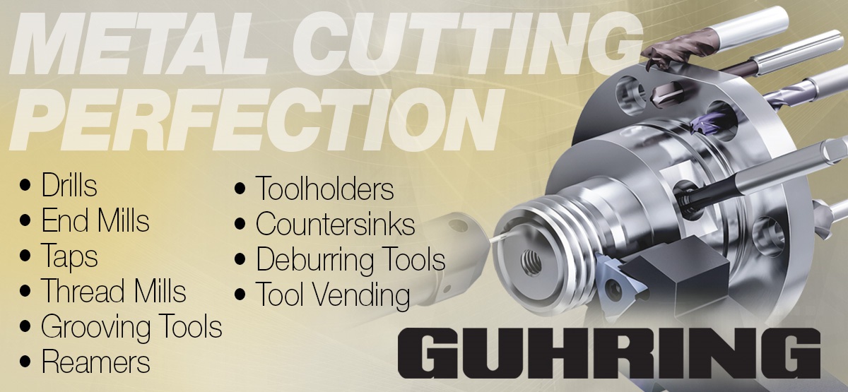 Midway Industrial Supply | Utica, NY