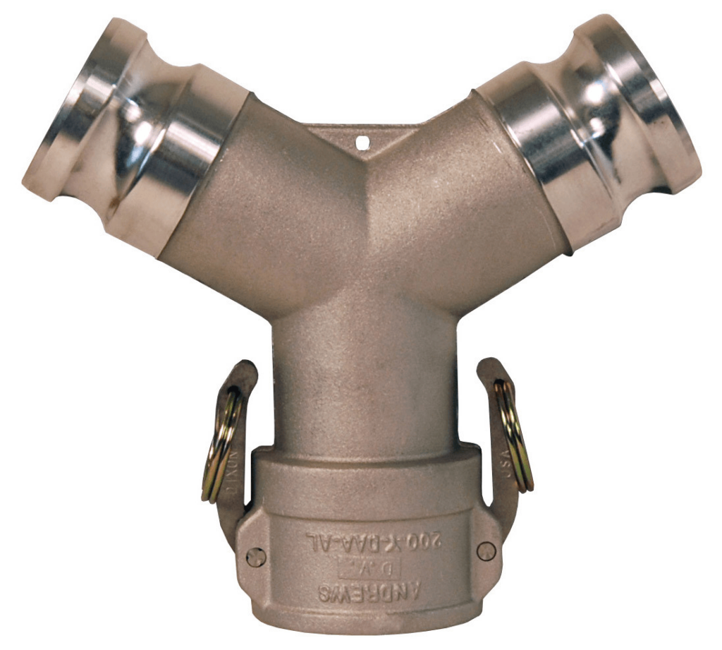 Midway Defense Systems